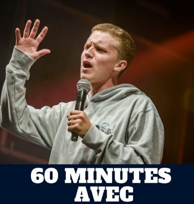 Charles Brunet - Le Bordel